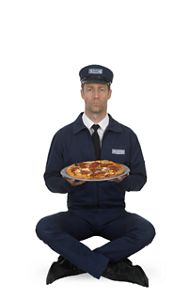 Who Is Maytag Man? | Maytag