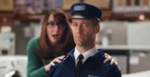 Who Is Maytag Man? | Maytag
