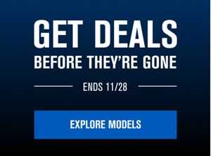 Find Your Model & Serial Number | Maytag