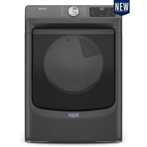Washer and Dryer Sets | Maytag