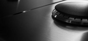 Cooktops - Stovetops | Maytag