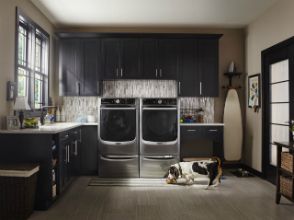 Find Your Model & Serial Number | Maytag