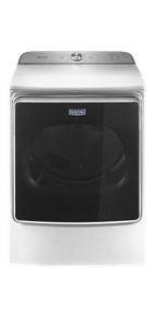 Appliance Accessories | Maytag