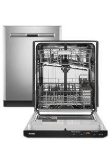 Appliance Accessories | Maytag