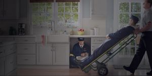 Explore Dependable Kitchen Appliances | Maytag