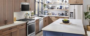 Explore Dependable Kitchen Appliances | Maytag