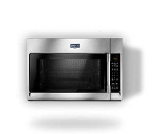 Explore Dependable Kitchen Appliances | Maytag
