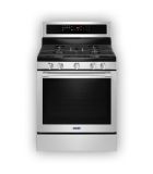 Explore Dependable Kitchen Appliances | Maytag