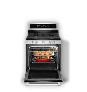 Explore Dependable Kitchen Appliances | Maytag