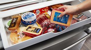 Best Refrigerators: A Buying Guide | Maytag