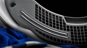 How a Clothes Dryer Works: Gas & Electric | Maytag