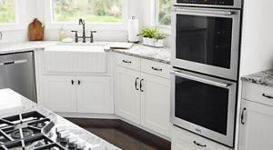How to Baste a Turkey | Maytag