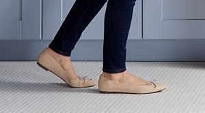 How to Clean and Treat Stains on Suede | Maytag