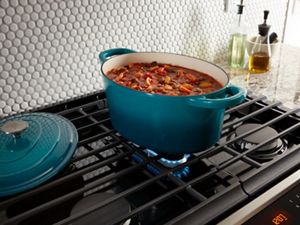 How to Cook Food Without a Stove or Oven | Maytag