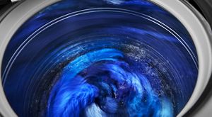 How to Get Detergent Stains Out of Clothes | Maytag