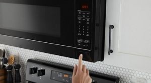 How to Steam Fish in a Microwave from Cod to Salmon | Maytag