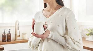 How to Wash Knitted Clothes in a Washing Machine | Maytag