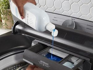 How to Wash Tights and Hosiery in 3 Steps | Maytag