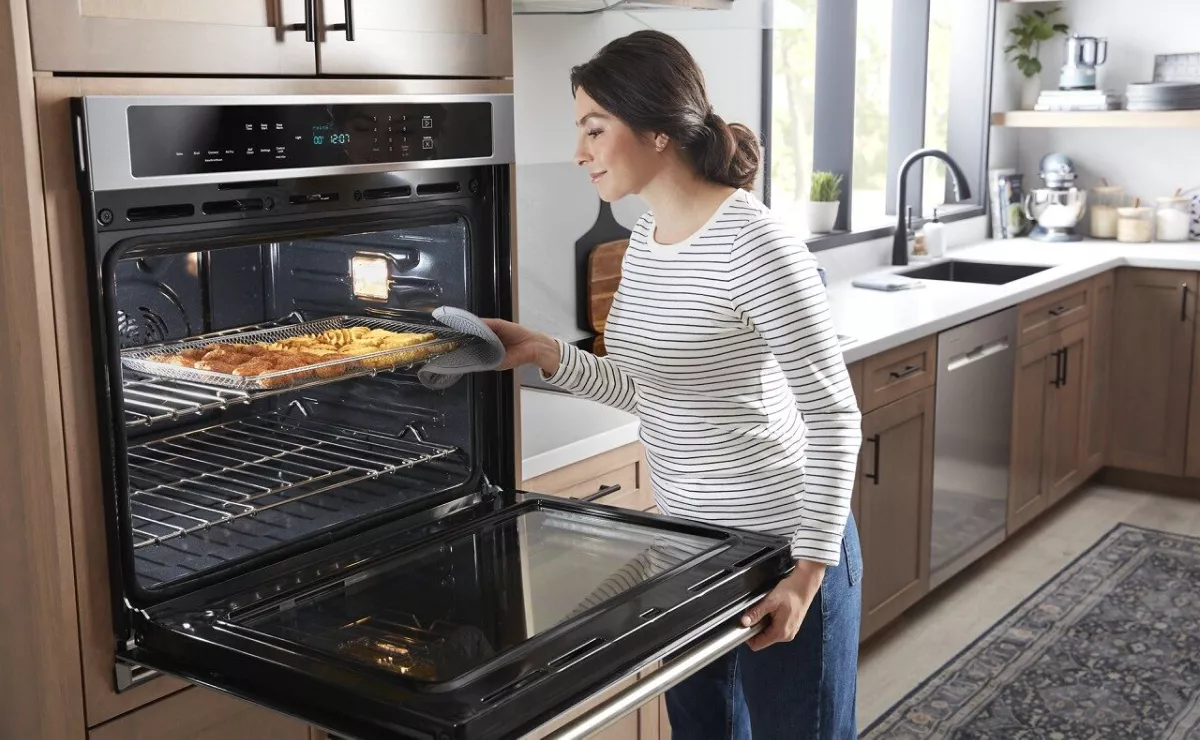 Professional Discounts | Maytag