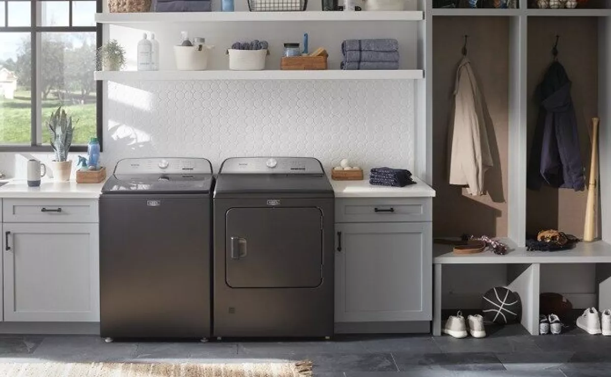 Return Policy & Cancellations | Maytag