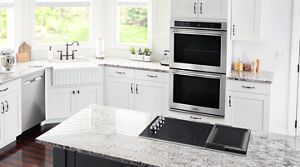 Range vs. Stove vs. Oven: Are They All The Same? | Maytag