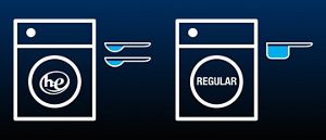 What Is HE Detergent and Why Should I Use It? | Maytag