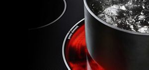 Kitchen Ranges - Stoves | Maytag