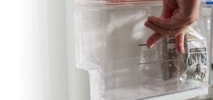 Refrigerators | Maytag