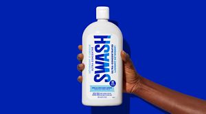 Liquid vs. Powder Detergent: Which Is Best For You? | Swash