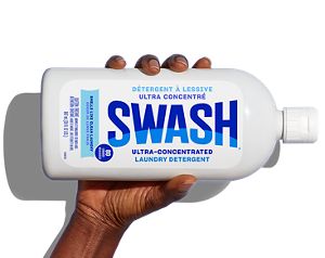 Where To Buy | Swash