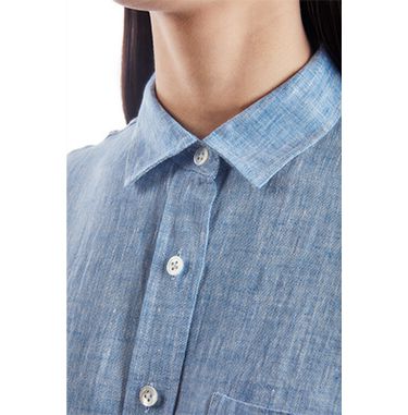 About Us | Swash™ | Swash