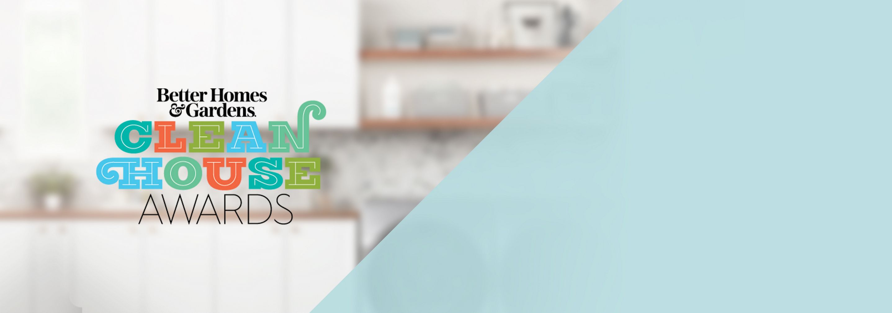 Swash™ Laundry Detergent | Swash®