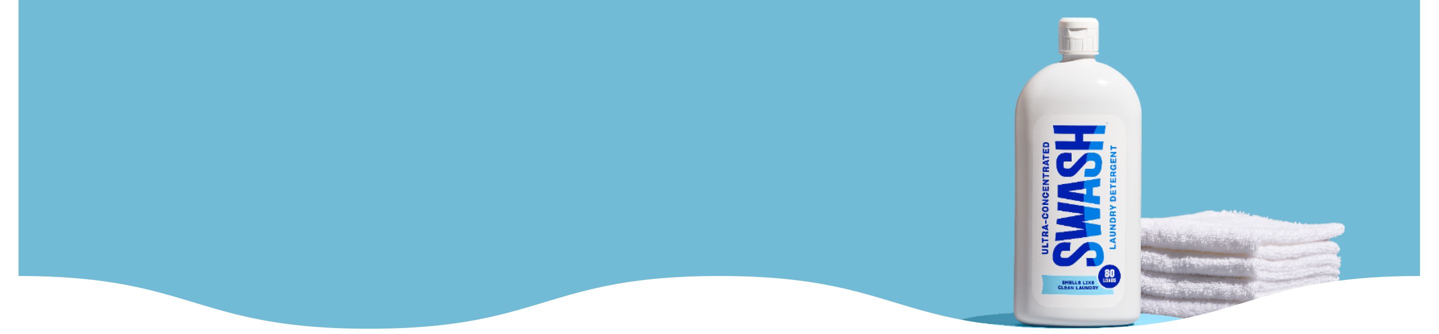 How to Design an Organized Laundry Room | Swash