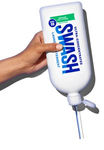 Swash® Laundry Detergent | Swash