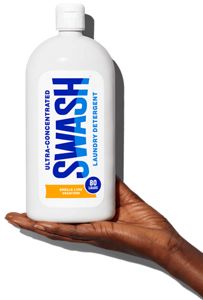 Swash® Laundry Detergent | Swash