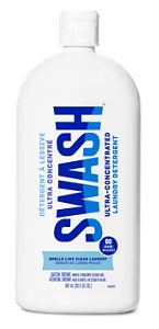 Swash® Laundry Detergent | Swash