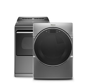 Laundry | Whirlpool