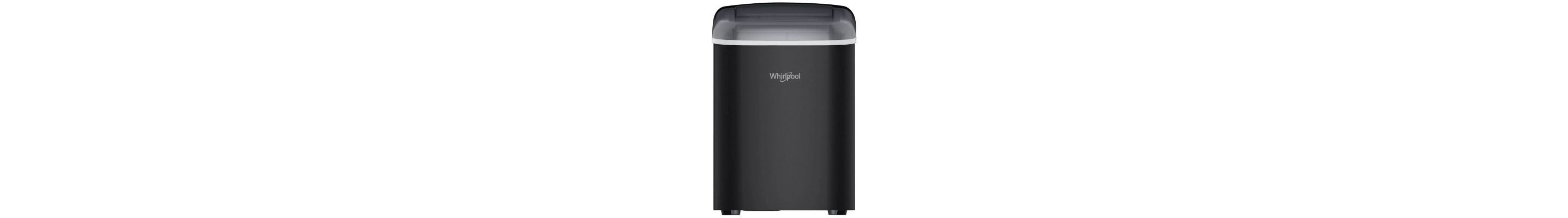 HVAC, Water Heaters And Purifiers | Whirlpool