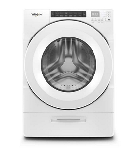 Home, Kitchen & Laundry Appliances & Products | Whirlpool