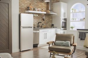Kitchen Appliances | Whirlpool