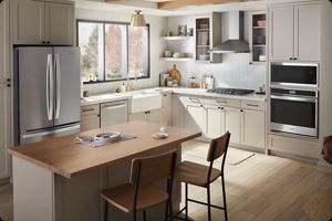 Kitchen Appliances | Whirlpool