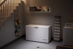 Kitchen Appliances | Whirlpool