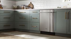 Explore Dishwashers & Cleaning Appliances | Whirlpool
