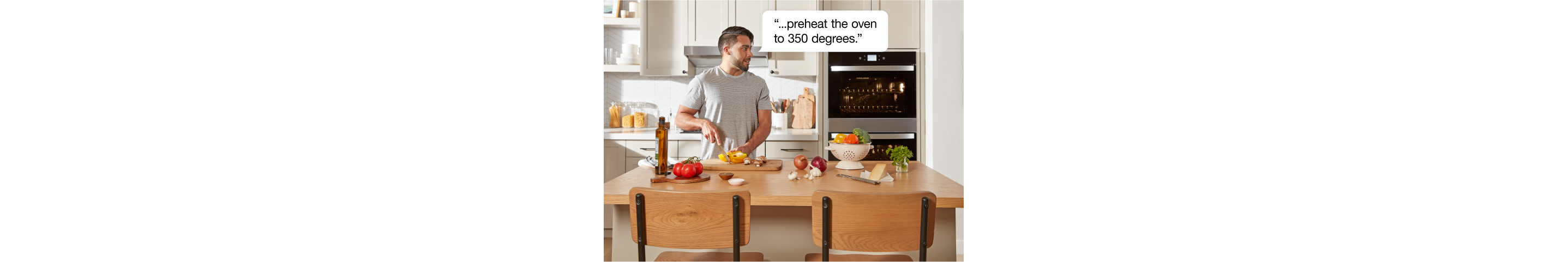Wall Ovens | Whirlpool