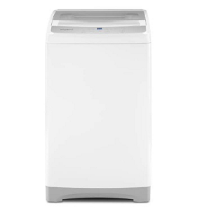 Washers and Dryers | Whirlpool