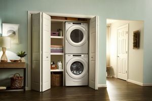 Washers and Dryers | Whirlpool