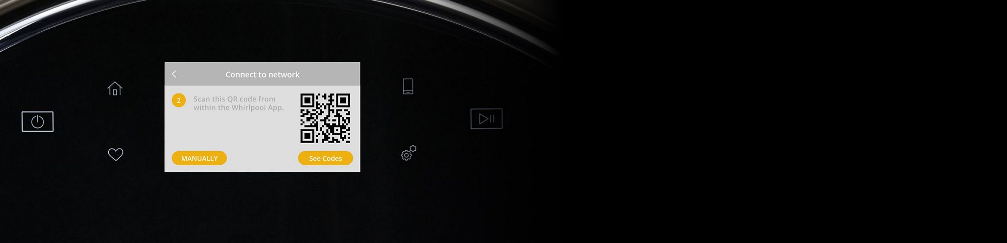 Dryers: Top Load, Front Load, Smart | Whirlpool