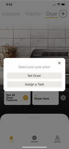 Whirlpool® App | Whirlpool