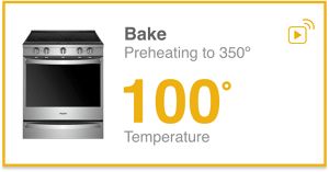 Whirlpool® App | Whirlpool