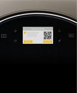 Whirlpool® App | Whirlpool